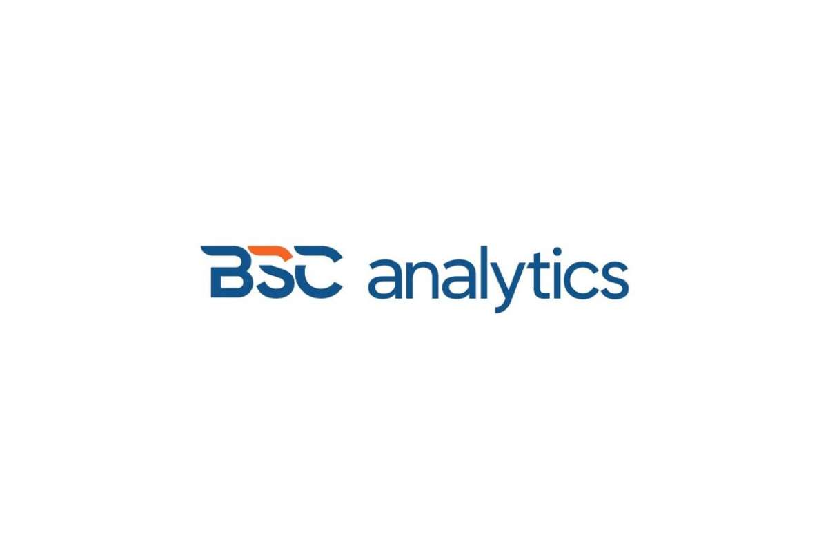 Turning Recognition into Connection: How BSC Analytics Uses HeyTaco to Make Remote Teams Feel Seen